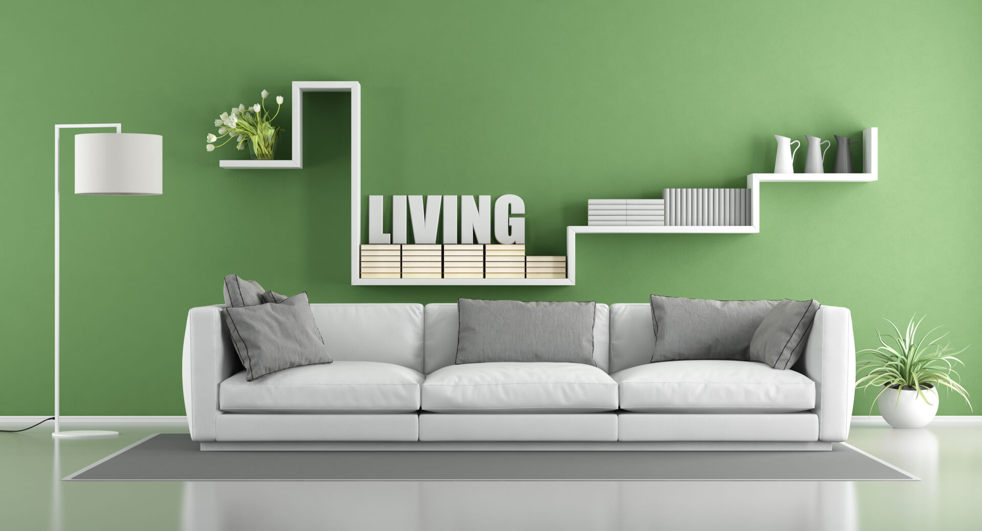 How To Pick The Right Oak TV Unit - Oak and Pine Online